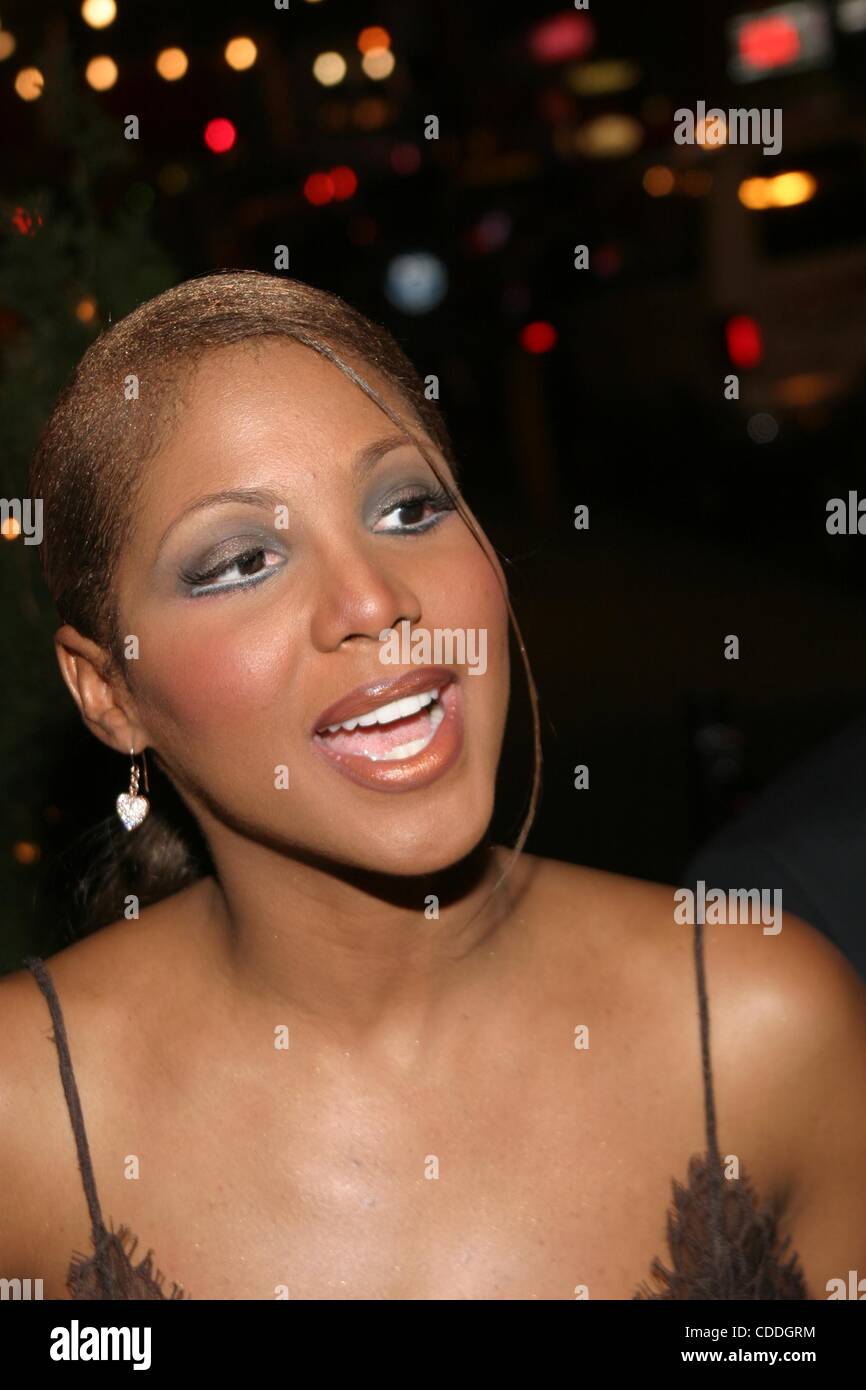 Laura toni hi-res stock photography and images - Alamy