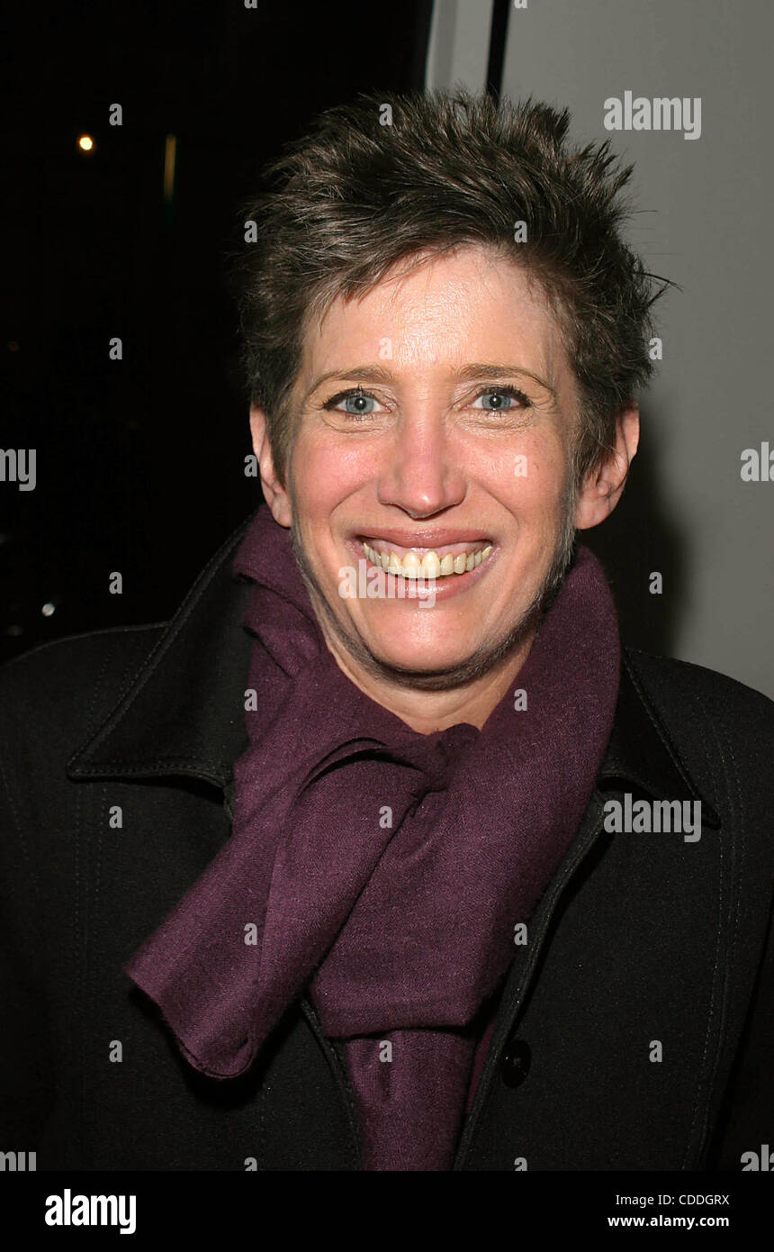 Jan. 1, 2011 - New York, New York, U.S. - K35697RM.OPENING NIGHT ...