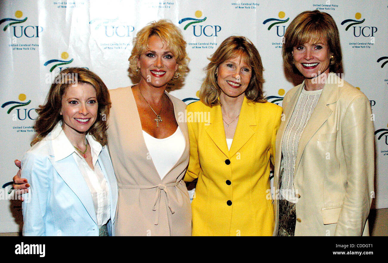 Tonja Walker High Resolution Stock Photography and Images - Alamy