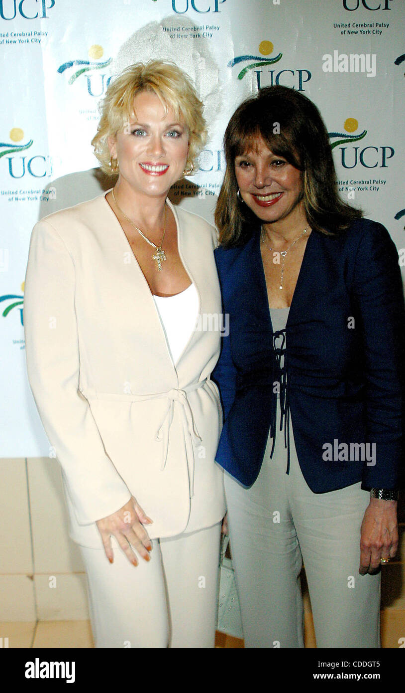 Tonja walker hi-res stock photography and images - Alamy