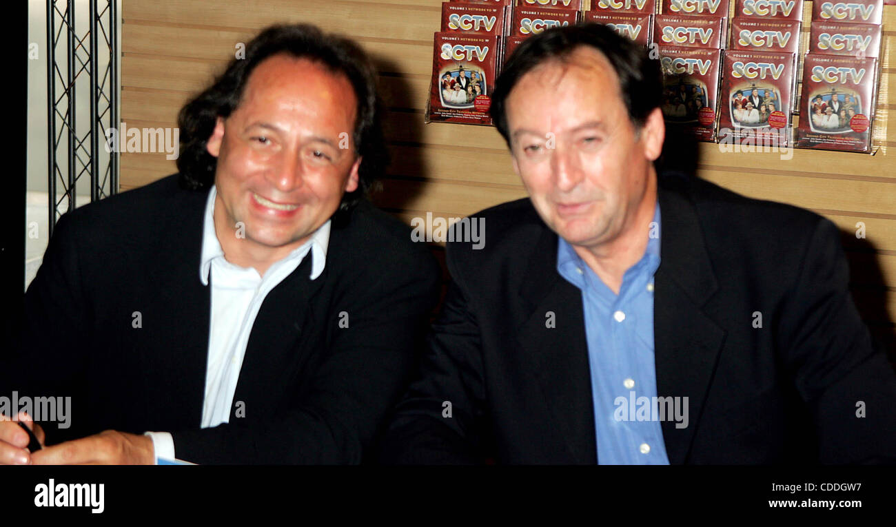 Joe rosato hi-res stock photography and images - Alamy