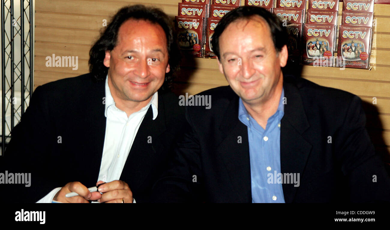 Joe rosato hi-res stock photography and images - Alamy