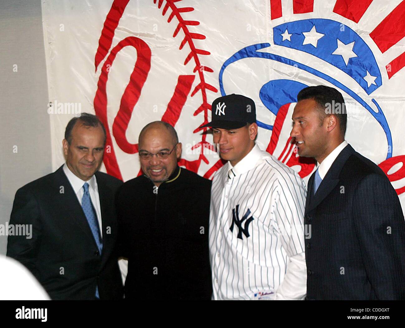 New york yankees reggie jackson hi-res stock photography and images - Alamy