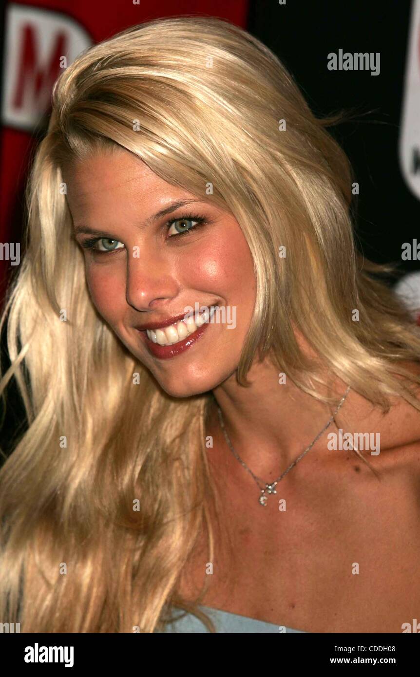 Fhm girl hi-res stock photography and images - Alamy