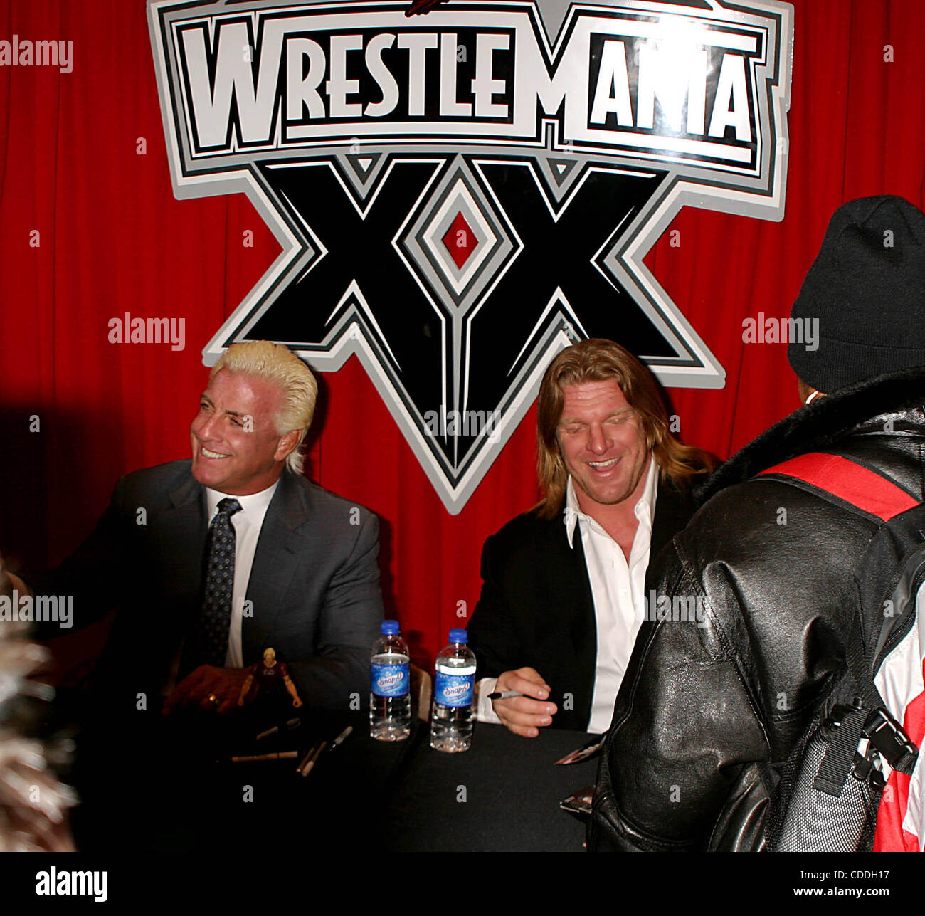 Wwe Raw Logo 2004