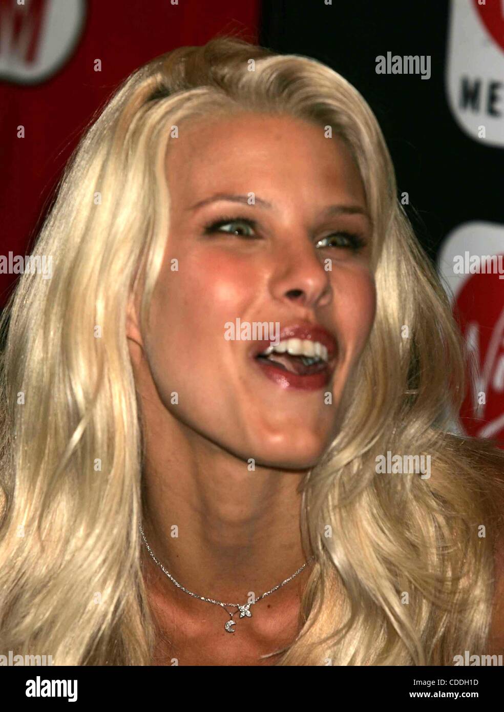 Fhm girl hi-res stock photography and images - Alamy