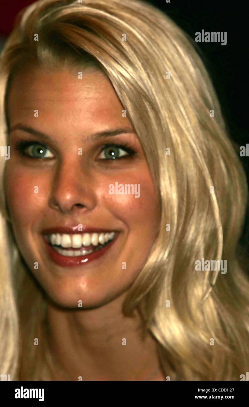 Fhm girl hi-res stock photography and images - Alamy