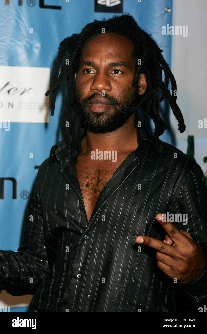 Jan. 1, 2011 - New York, New York, U.S. - K38200RM.PLAYSTATION 2 AND ...