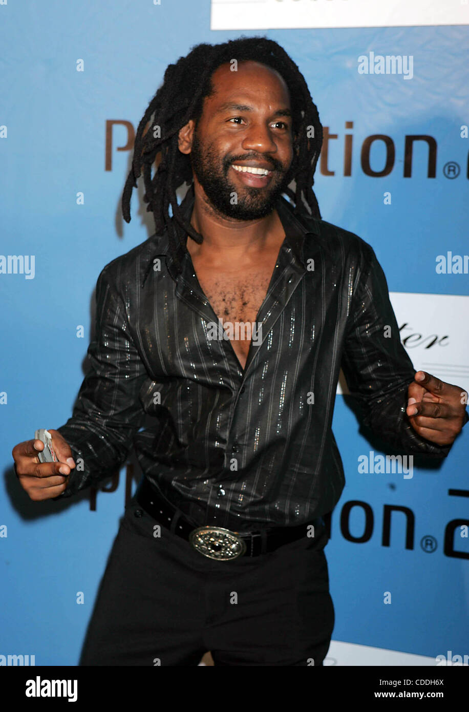 Jan. 1, 2011 - New York, New York, U.S. - K38200RM.PLAYSTATION 2 AND ...