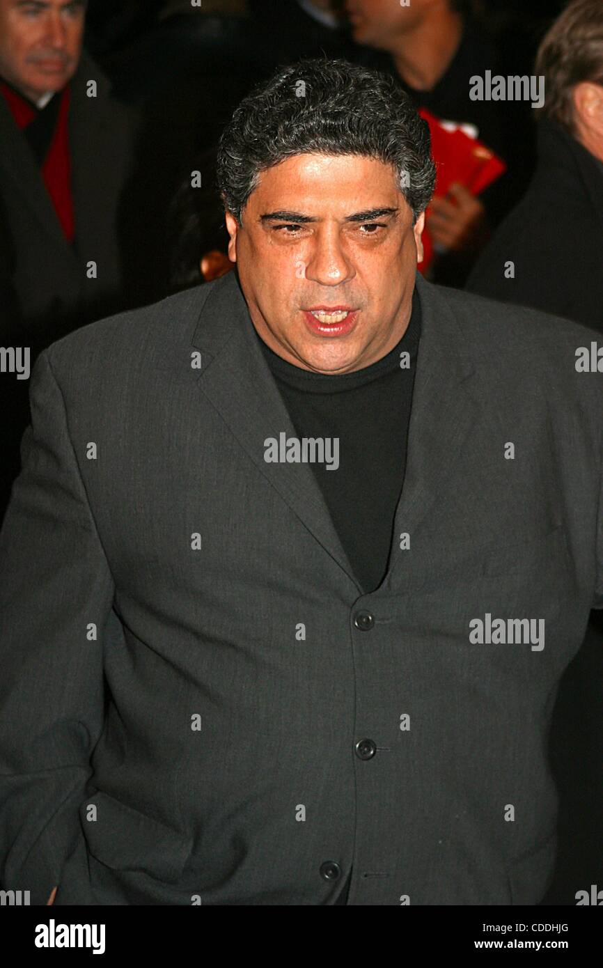 Jan. 1, 2011 - New York, New York, U.S. - K28084RM..25th HOUR PREMIERE ...