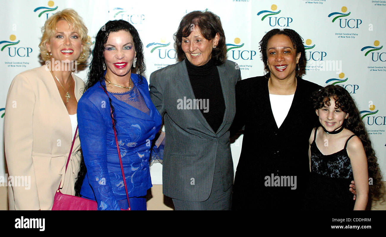 Tonja walker hi-res stock photography and images - Alamy