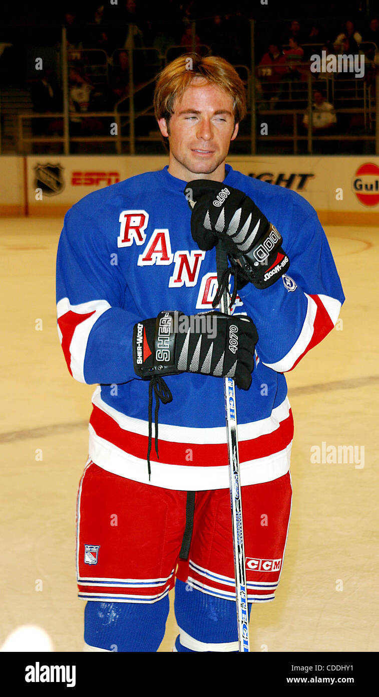 Jan. 1, 2011 - New York, New York, U.S. - K35130RM.SUPERSKATE VI.A ...