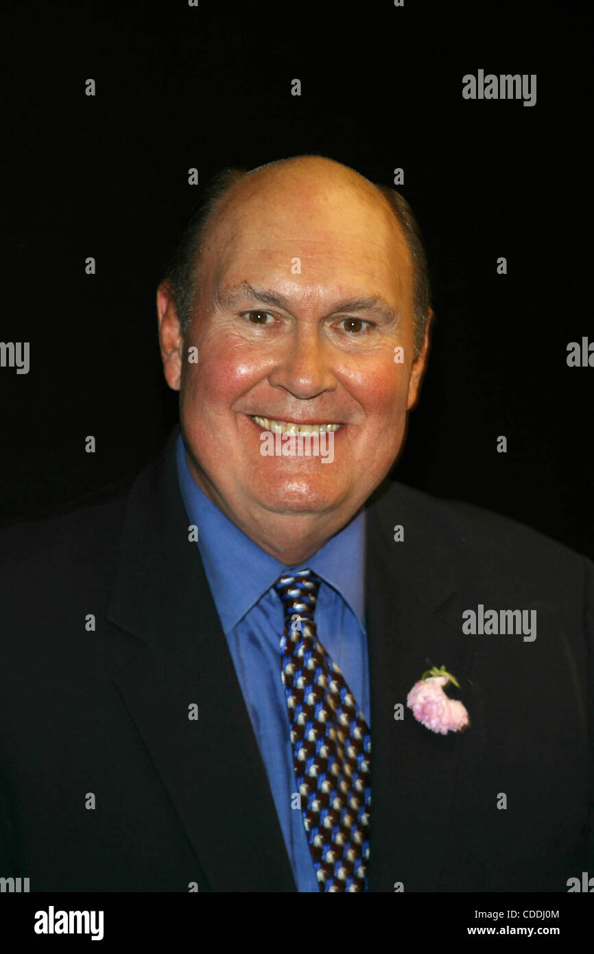 Willard Scott High Resolution Stock Photography and Images - Alamy