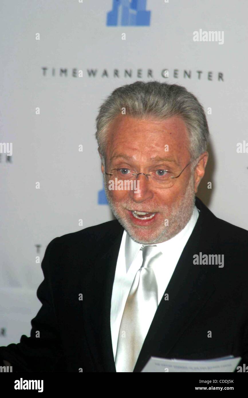 Jan. 1, 2011 - New York, New York, U.S. - K35280RM.TIME WARNER CENTER ...