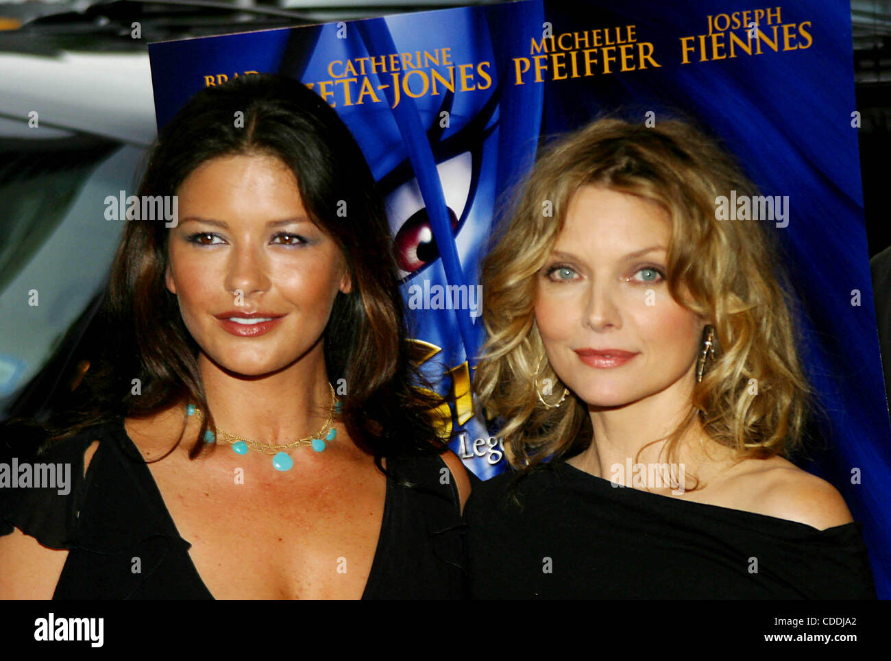 Jan. 1, 2011 - New York, New York, U.S. - K31203RM. SD06/17/2003 ...