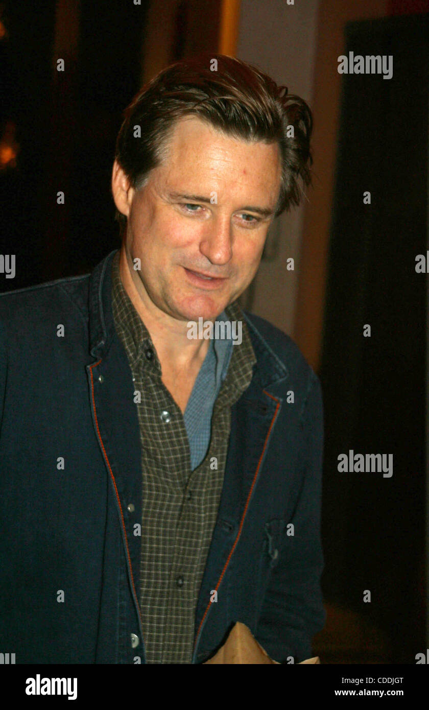 Jan. 1, 2011 - New York, New York, U.S. - K29666RM -AMERICA, AMERICA ...