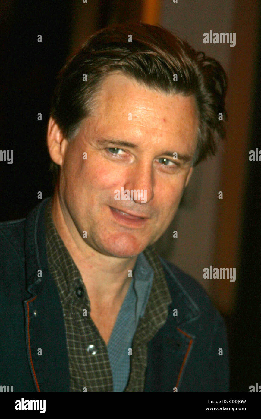 Jan. 1, 2011 - New York, New York, U.S. - K29666RM -AMERICA, AMERICA ...