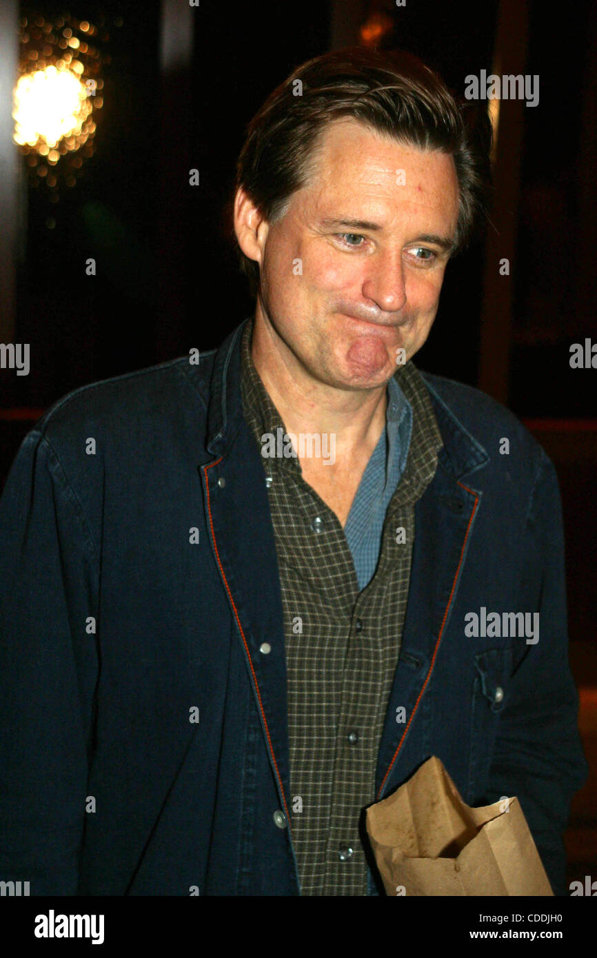 Jan. 1, 2011 - New York, New York, U.S. - K29666RM -AMERICA, AMERICA ...