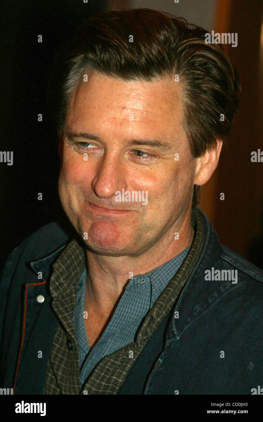 Jan. 1, 2011 - New York, New York, U.S. - K29666RM -AMERICA, AMERICA ...