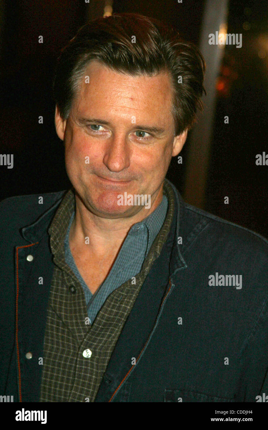 Jan. 1, 2011 - New York, New York, U.S. - K29666RM -AMERICA, AMERICA ...