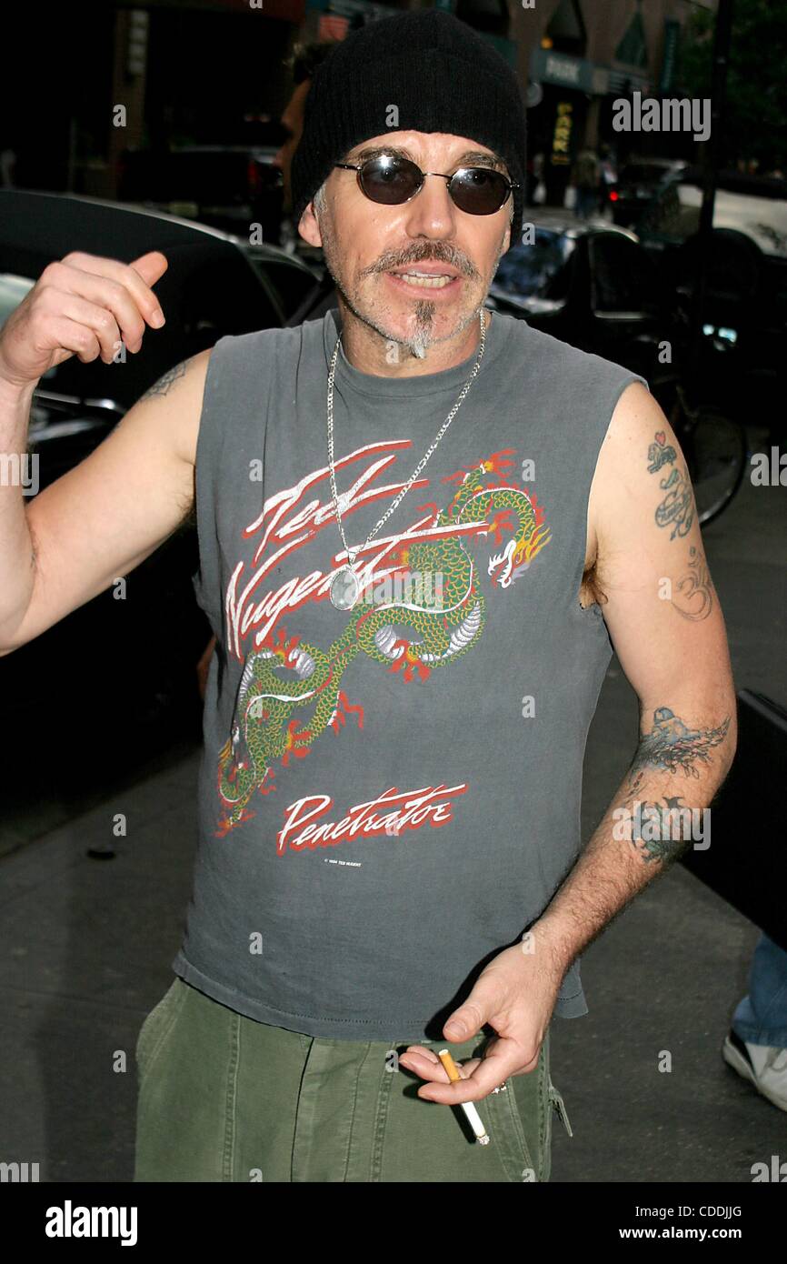 Bob irving hi-res stock photography and images - Alamy