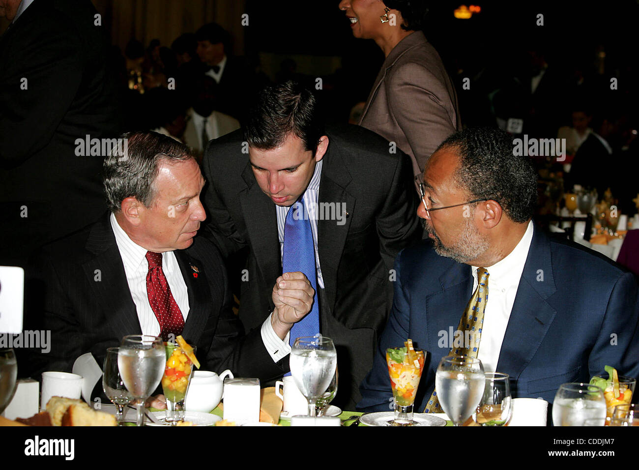 Maya Angelou Clinton High Resolution Stock Photography and Images - Alamy