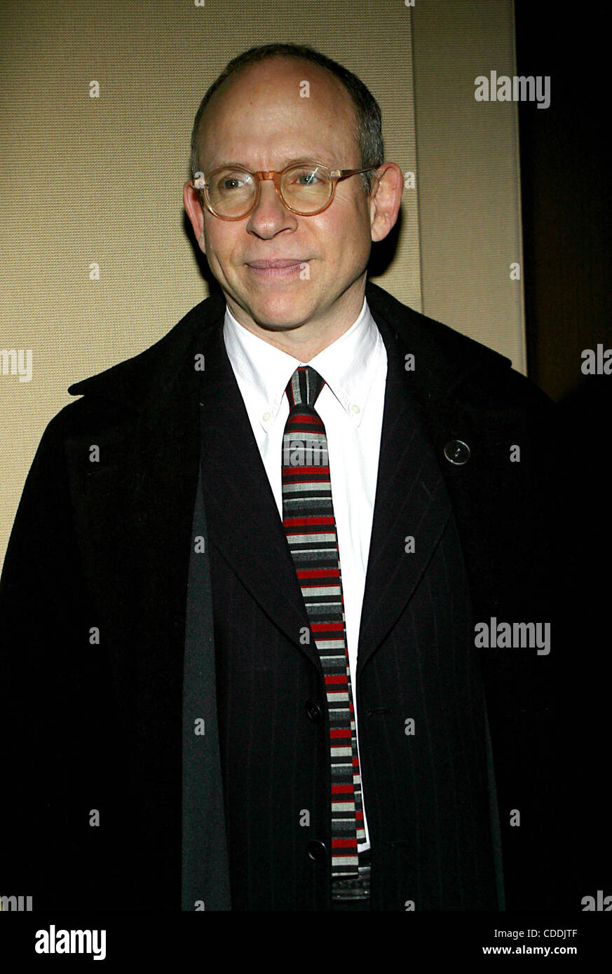 Jan. 1, 2011 - New York, New York, U.S. - K34634RM.COLD MOUNTAIN ...