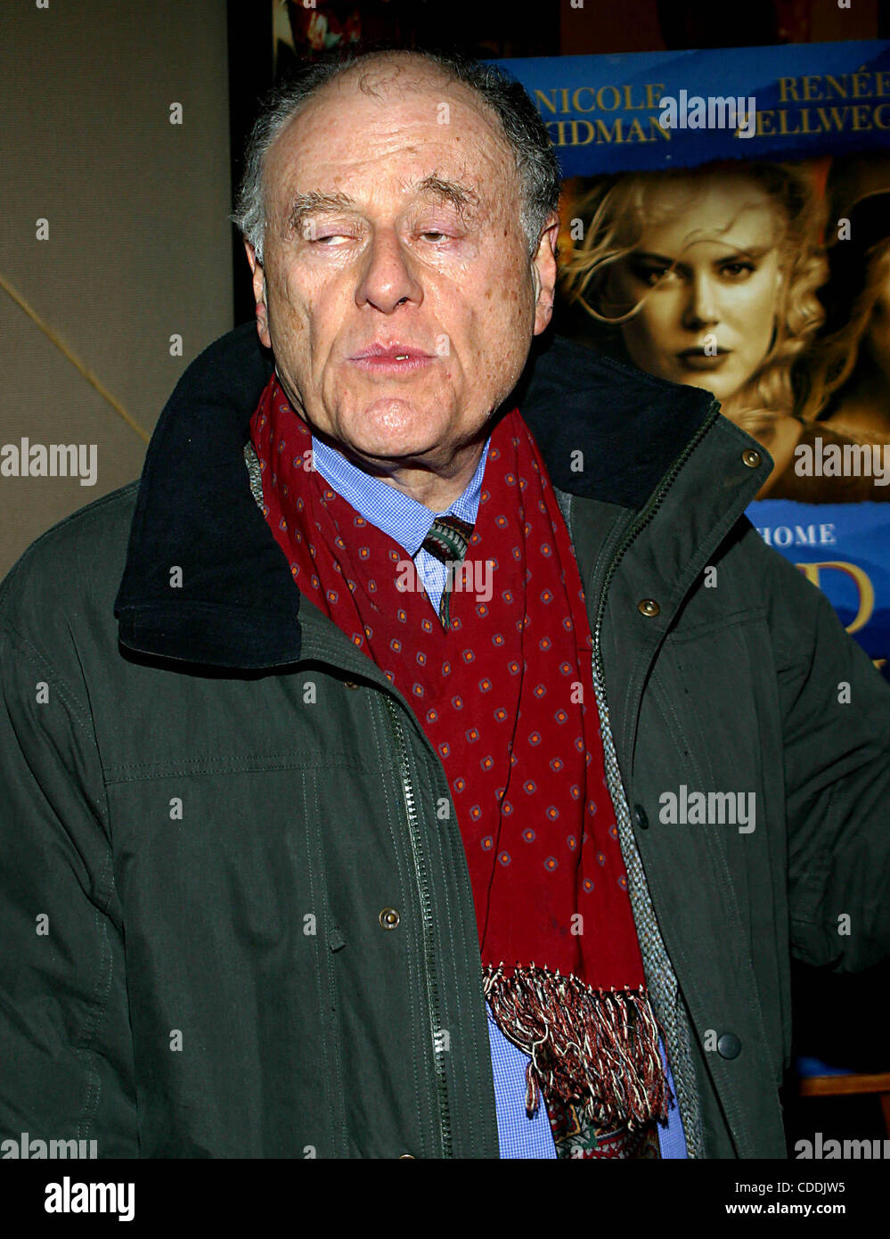 Dishy hi-res stock photography and images - Alamy