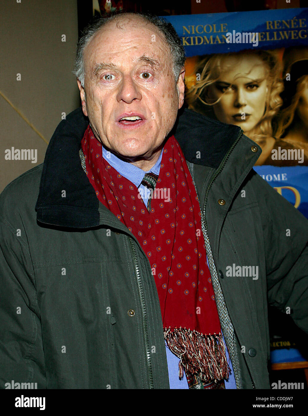 Bob dishy hi-res stock photography and images - Alamy