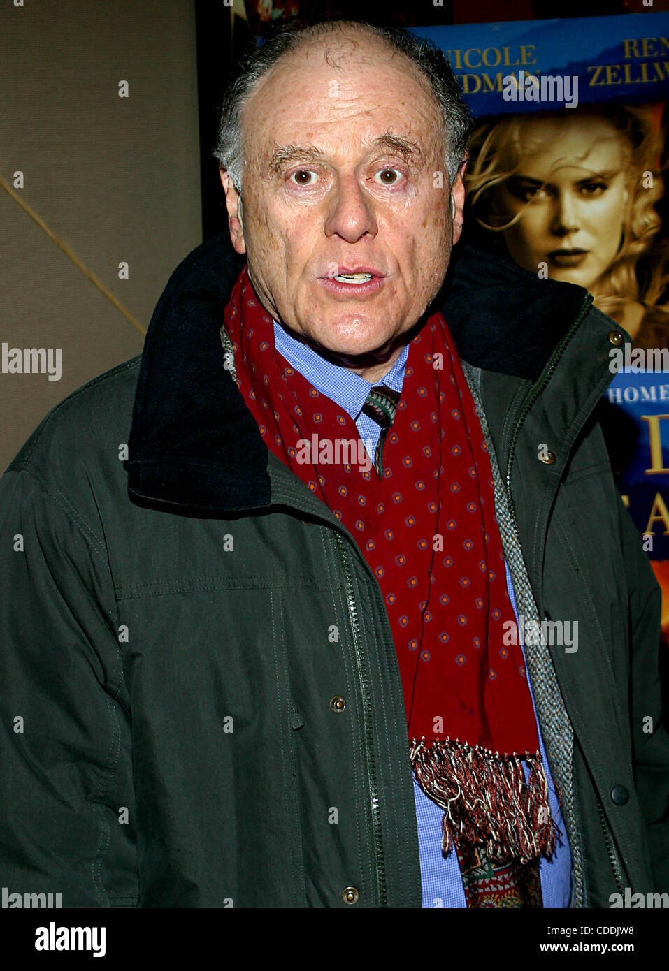 Bob dishy hi-res stock photography and images - Alamy