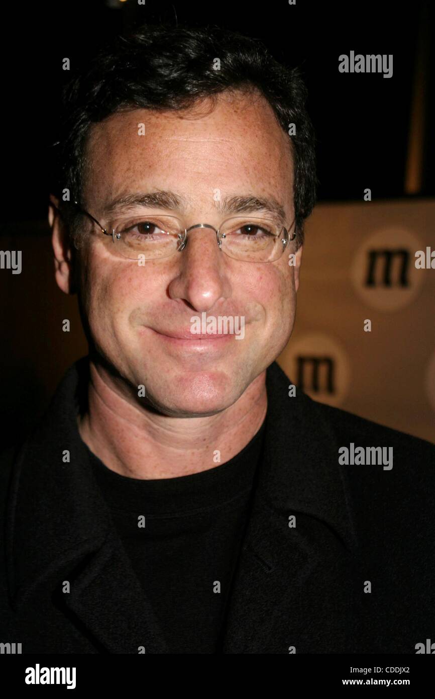 Bob saget 2003 hi-res stock photography and images - Alamy