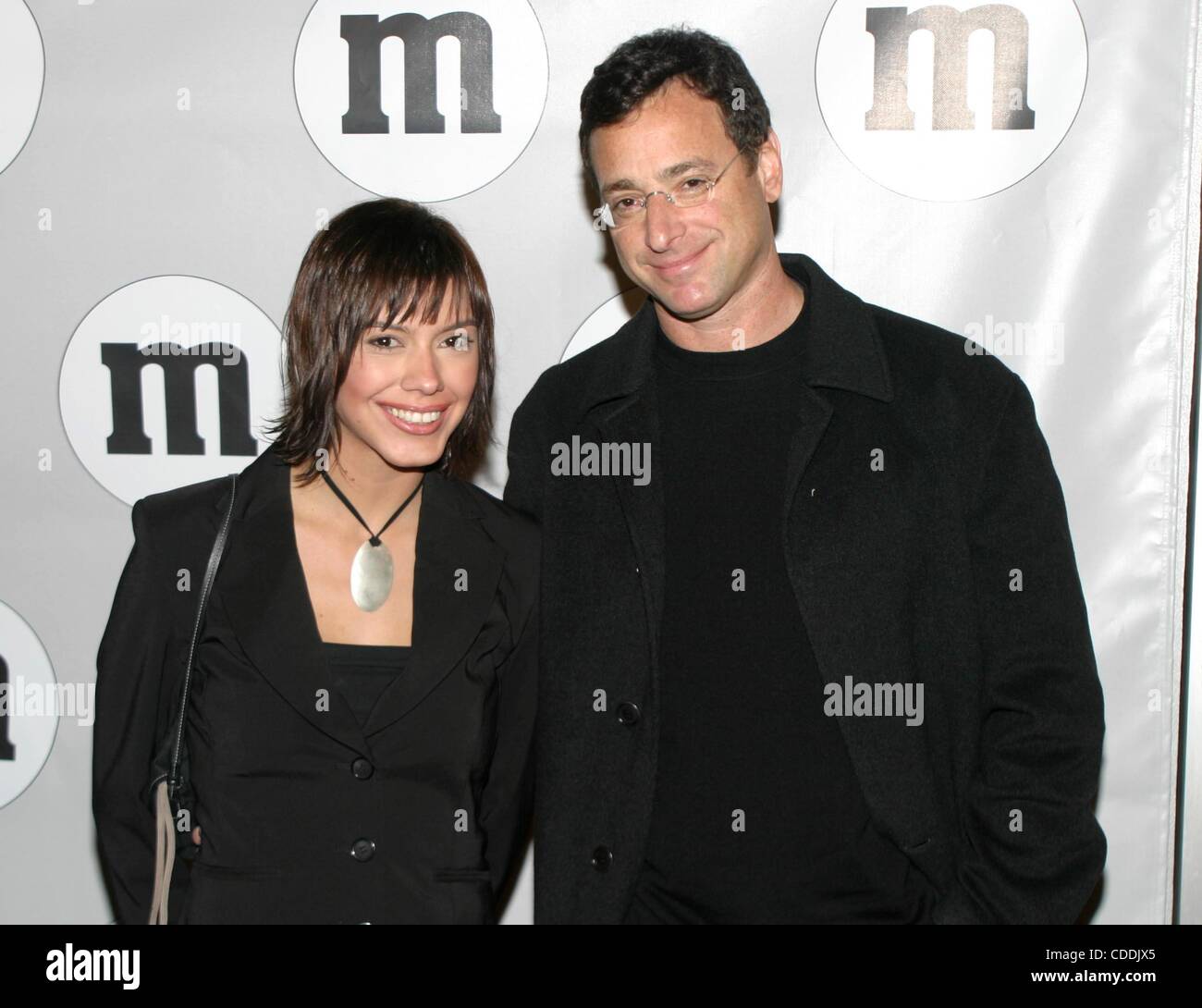 Jan. 1, 2011 - New York, New York, U.S. - K34748RM.M&M'S NEW YEAR'S EVE ...