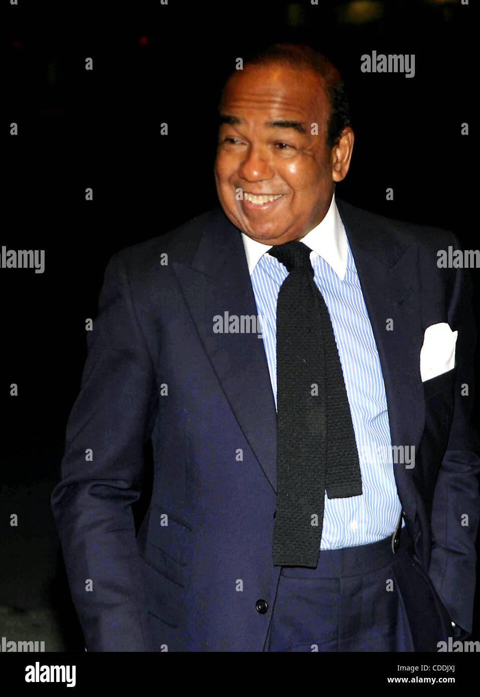 Avery short hi-res stock photography and images - Alamy