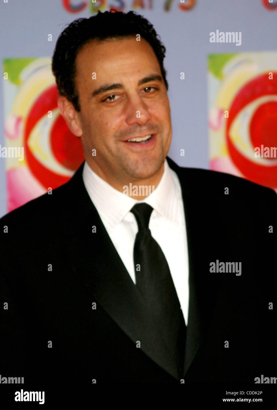 Rick garrett hi-res stock photography and images - Alamy