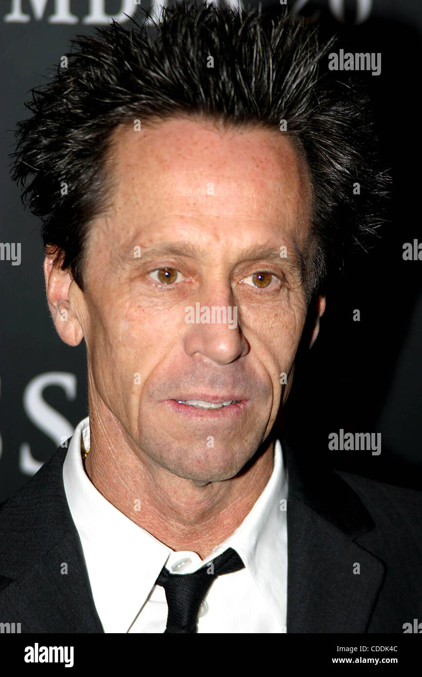 Jan. 1, 2011 - New York, New York, U.S. - K34134RM.THE WORLD PREMIERE ...