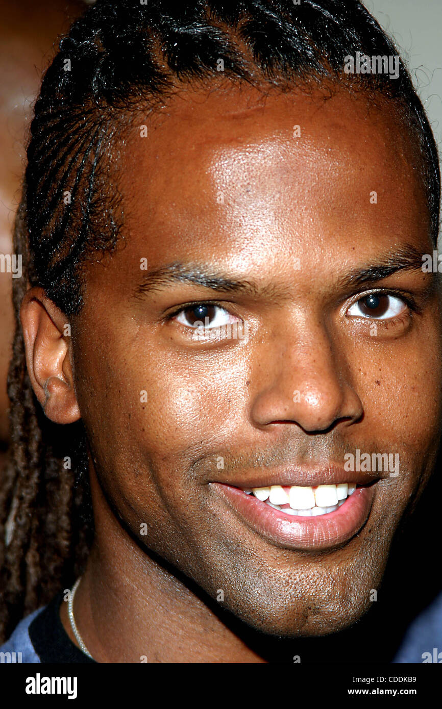 106 park hi-res stock photography and images - Alamy