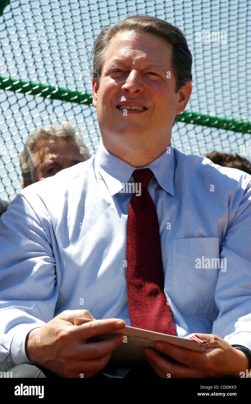 Jan. 1, 2011 - New York, New York, U.S. - K30331RM SD0430.THE GRAND ...