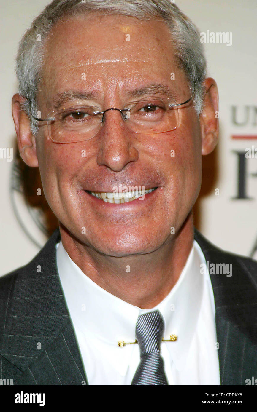 George foster peabody awards hi-res stock photography and images - Alamy