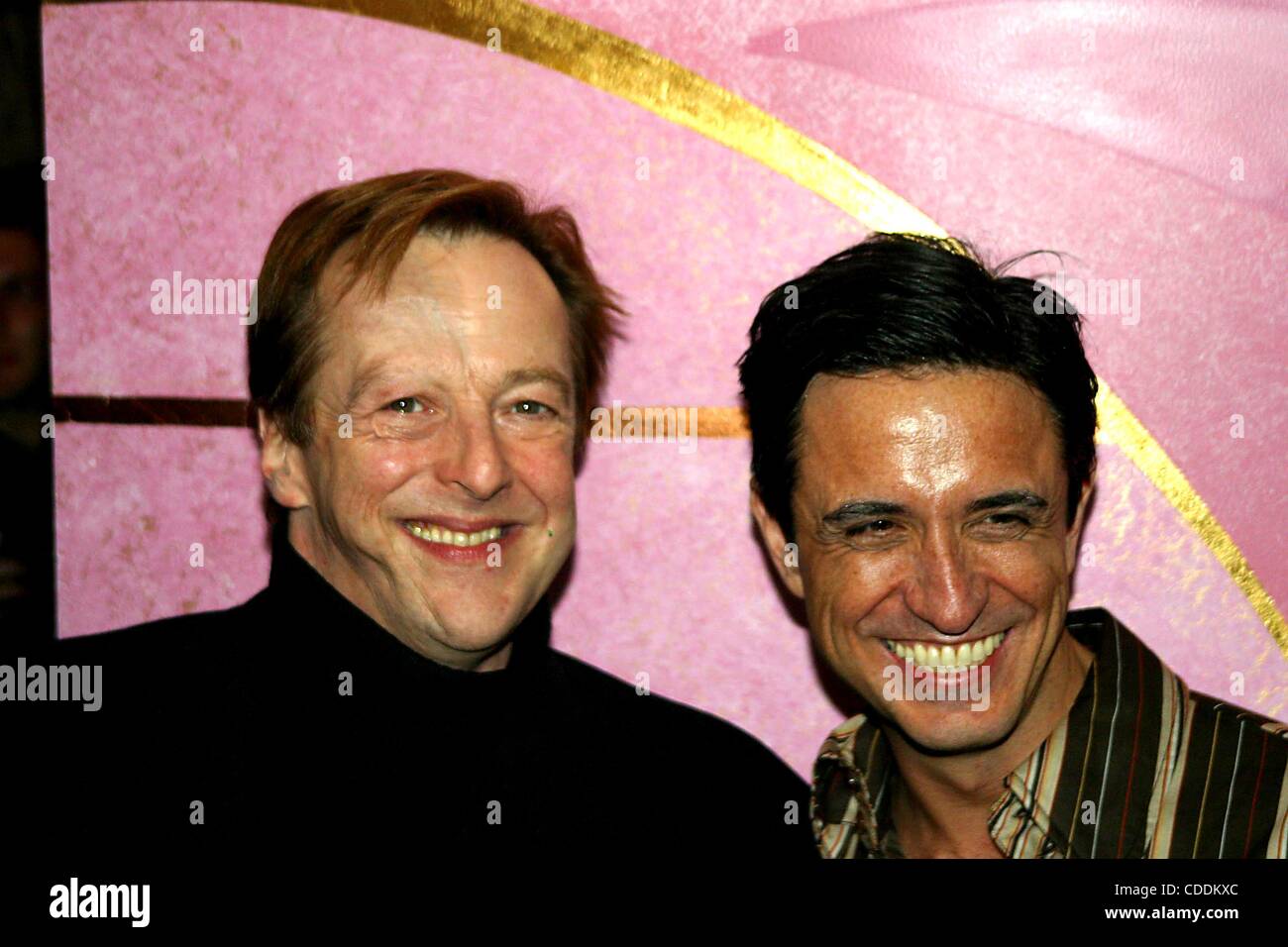 Craig hibbert hi-res stock photography and images - Alamy