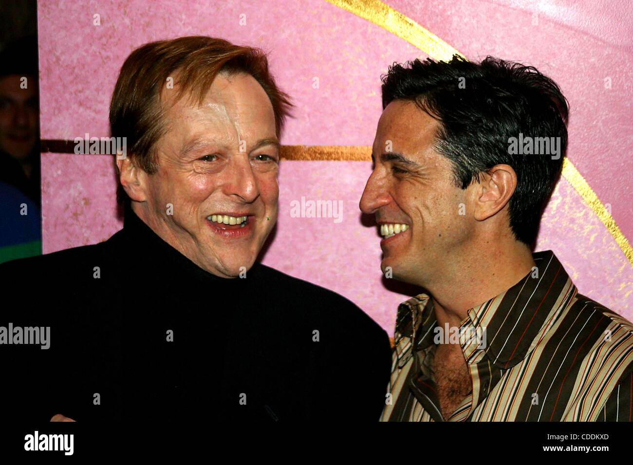 Edward hibbert where hi-res stock photography and images - Alamy