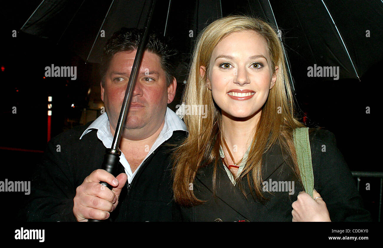 Rick burton hi-res stock photography and images - Alamy