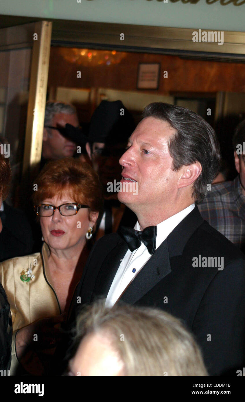 Rick gore hi-res stock photography and images - Alamy