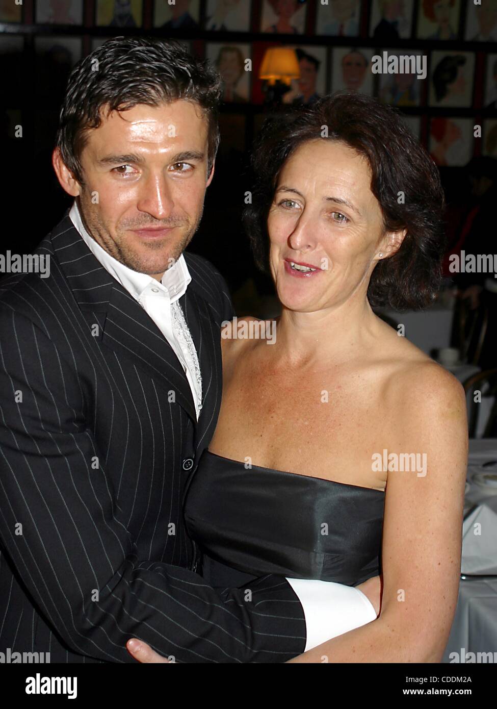 Jonathan Cake High Resolution Stock Photography and Images - Alamy