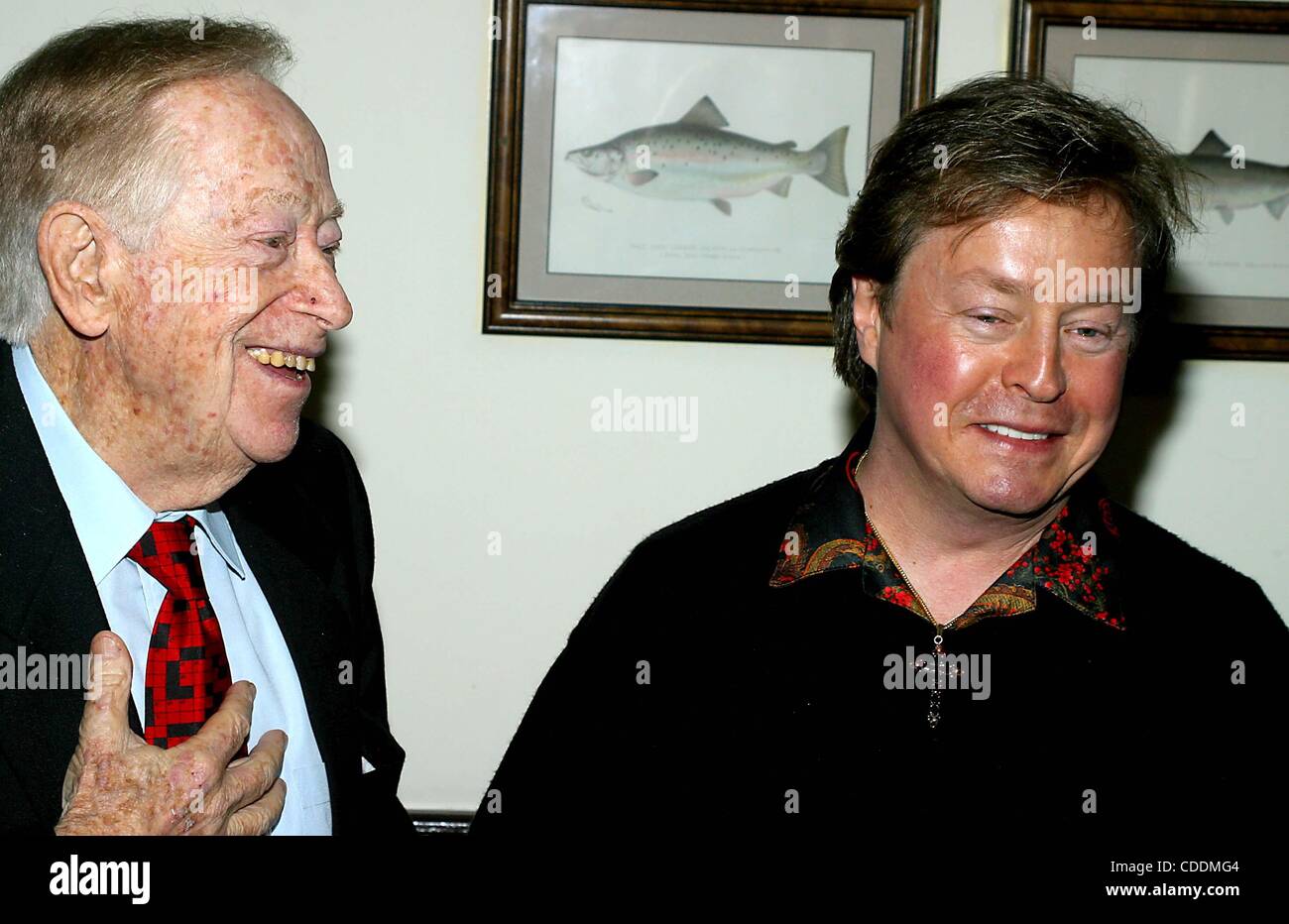 Jan. 1, 2011 - New York, New York, U.S. - RICK DERRINGER.K30196RM ...