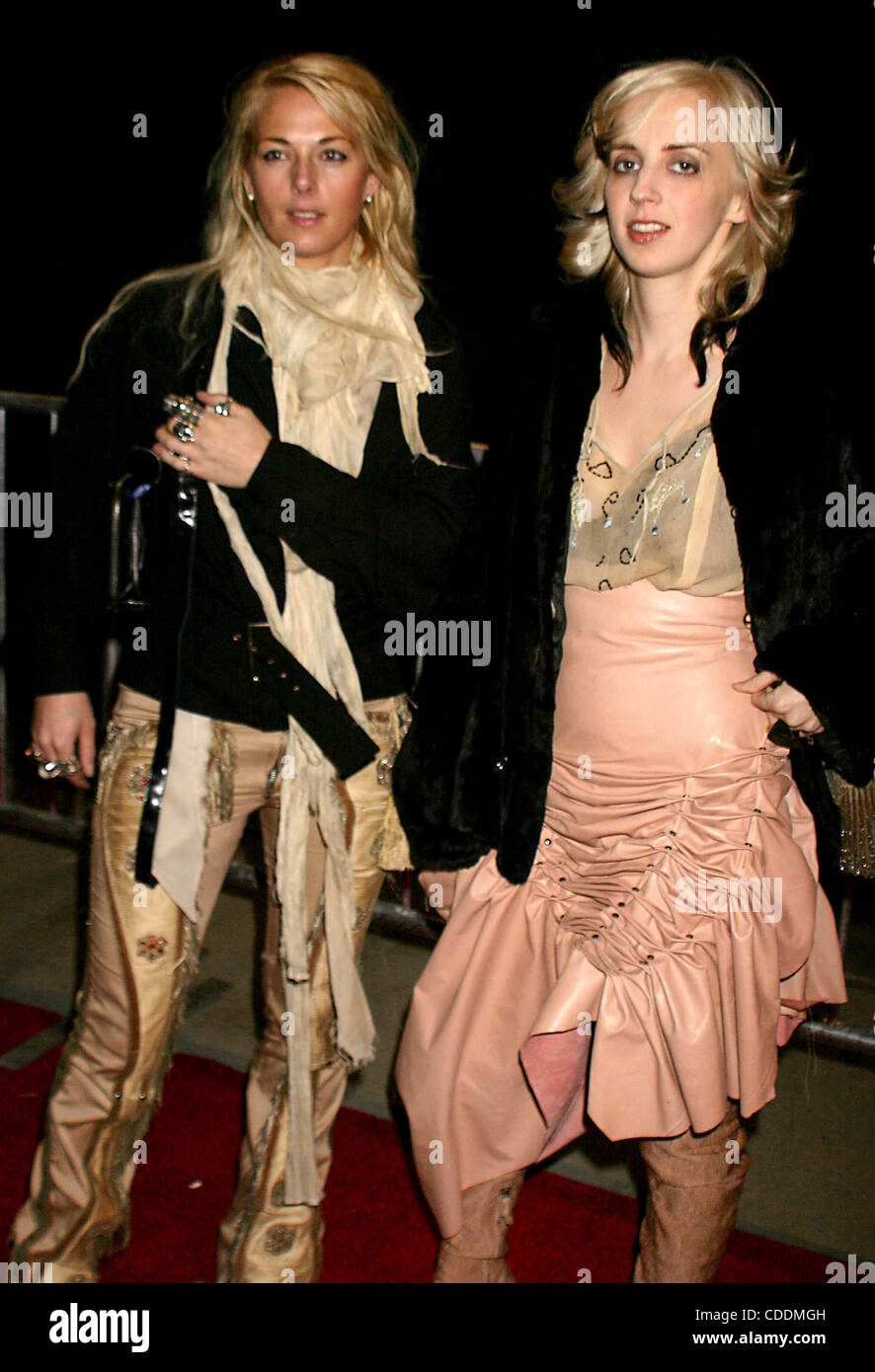 Dior homme 2004 hi-res stock photography and images - Alamy