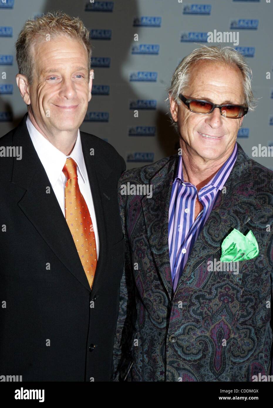 By jan janson hi-res stock photography and images - Alamy