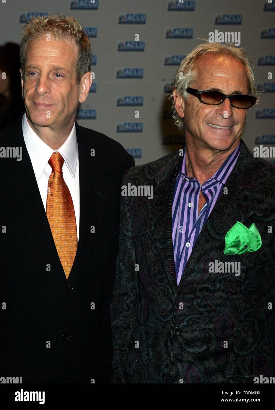 By jan janson hi-res stock photography and images - Alamy