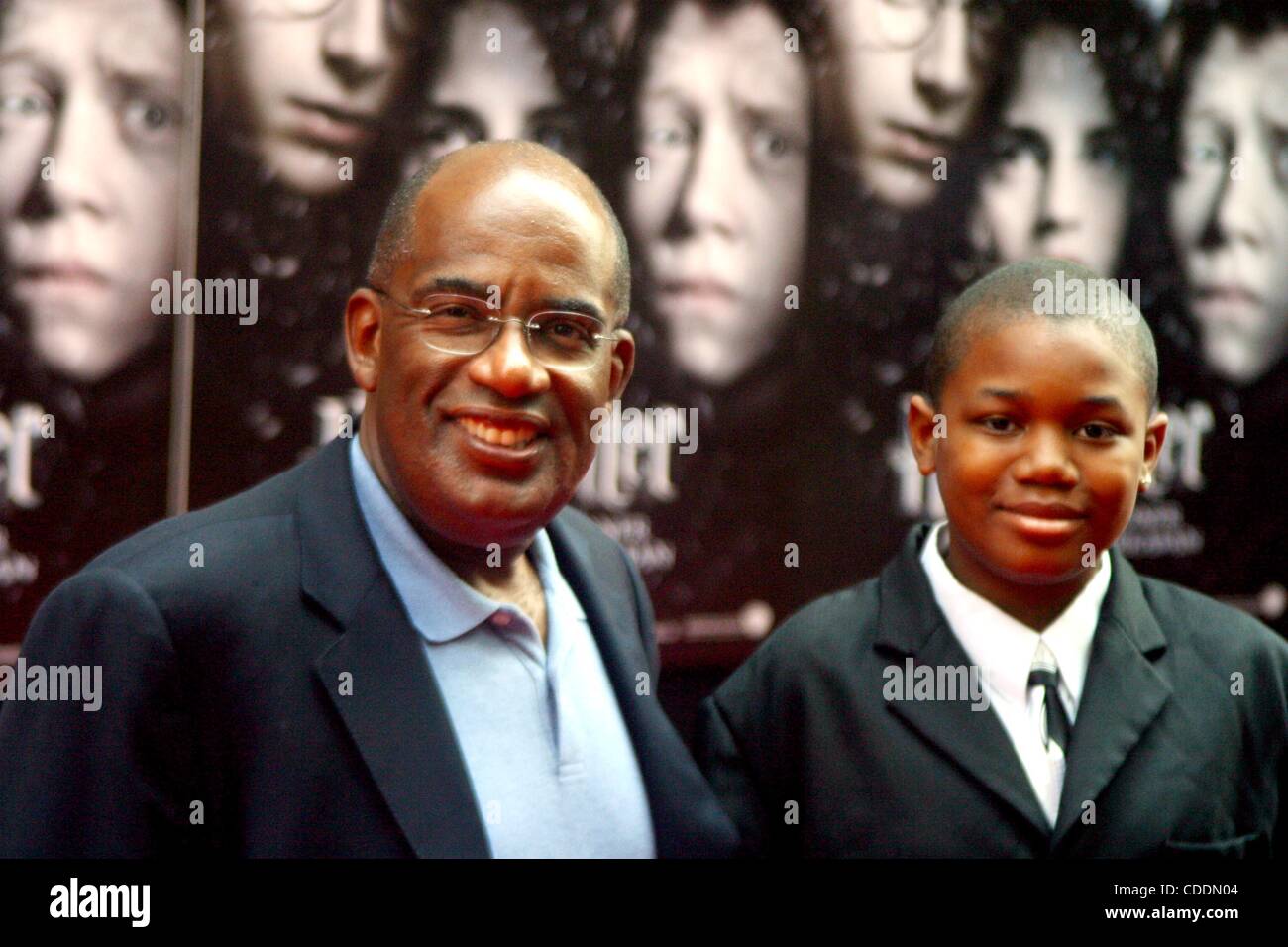 Jan. 1, 2011 - New York, New York, U.S. - K37469RM.THE PREMIERE OF ...