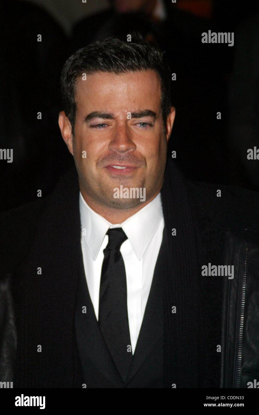 Jan. 1, 2011 - New York, New York, U.S. - K292231.CLIVE DAVIS PRE ...