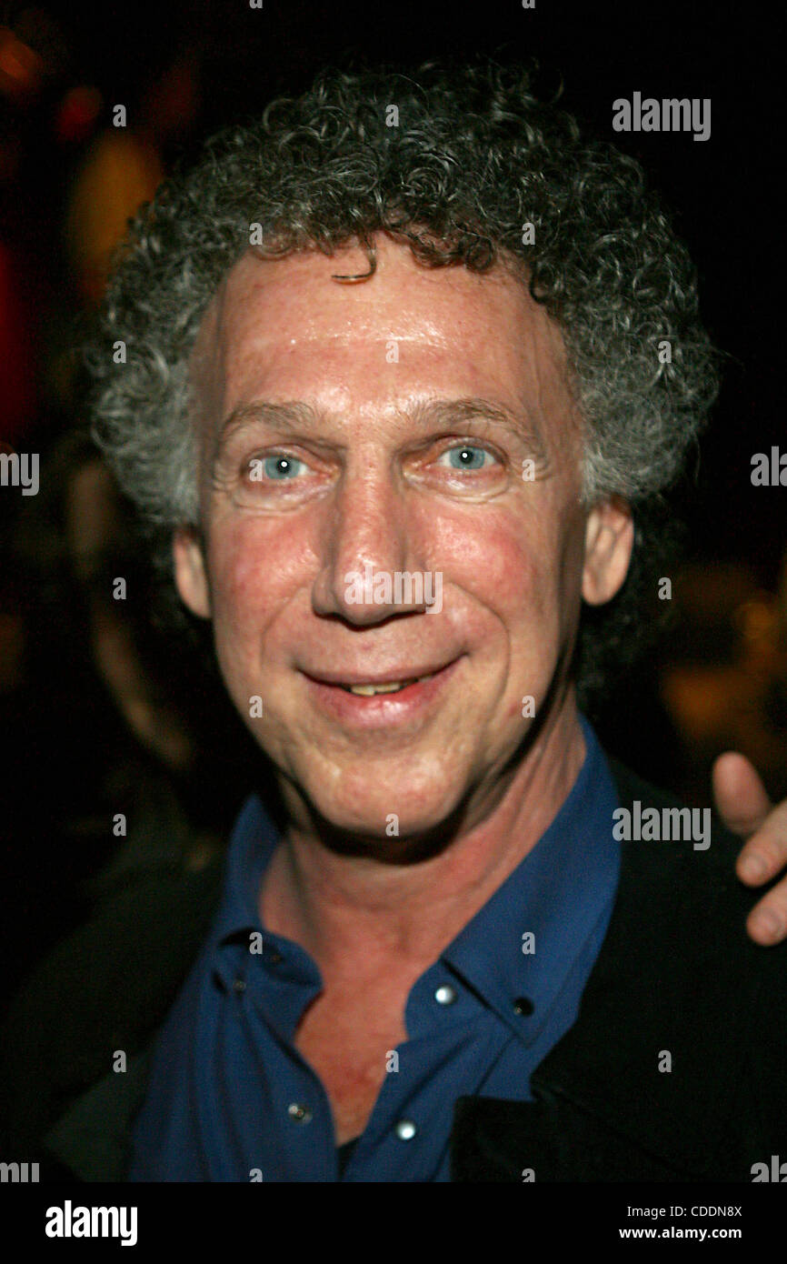 Jan. 1, 2011 - New York, New York, U.S. - K30296RM.MIRAMAX FILMS ...